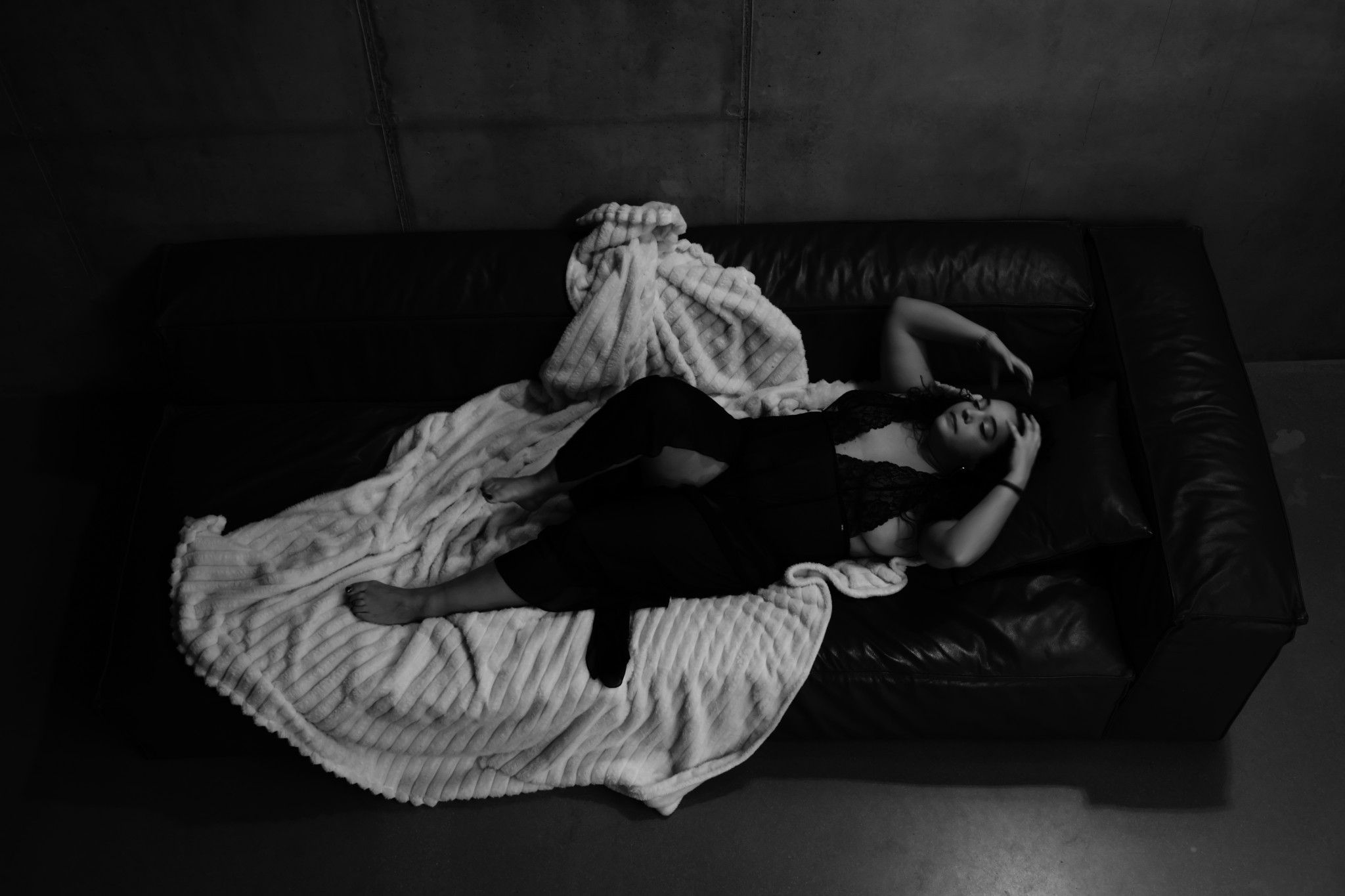 Jazz Moves • Jazz Moves Hamburg Clubfestival